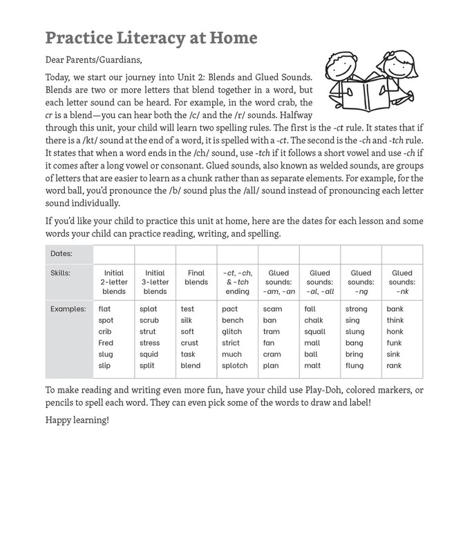 Teach Reading With Orton-gillingham: 72 Classroom-ready Lessons To Help ...