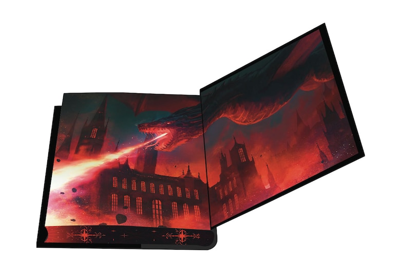 The Throne Of Broken Gods: Deluxe Special Edition Book By Amber V ...