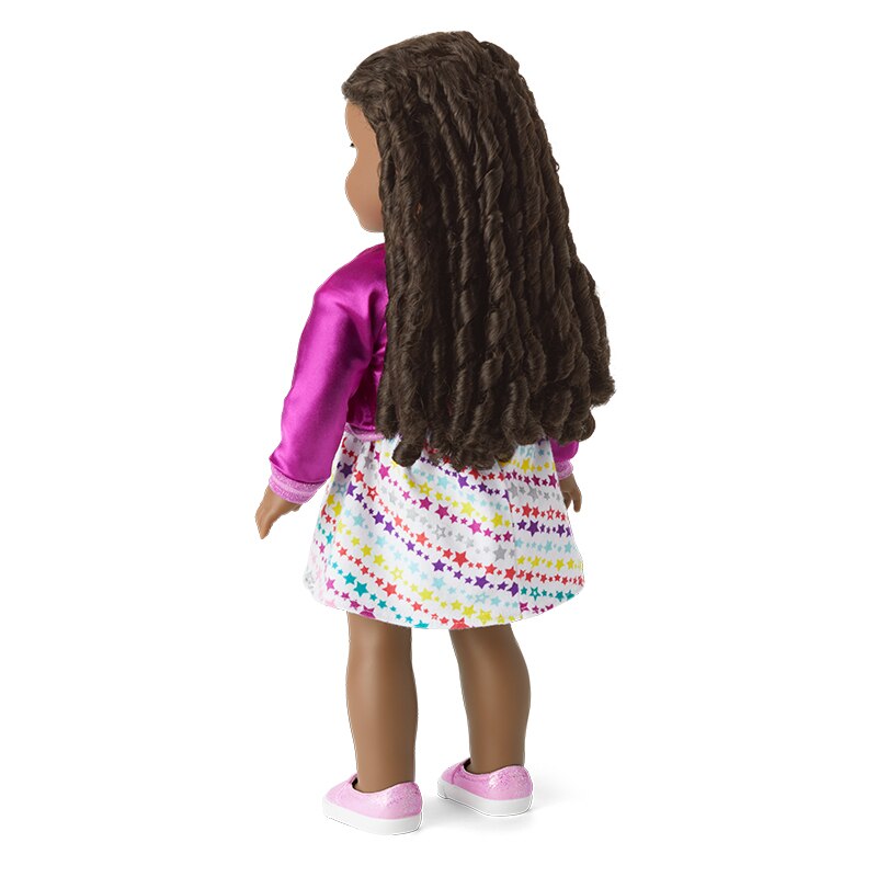 American Girl Truly Me Doll #67 - munimoro.gob.pe