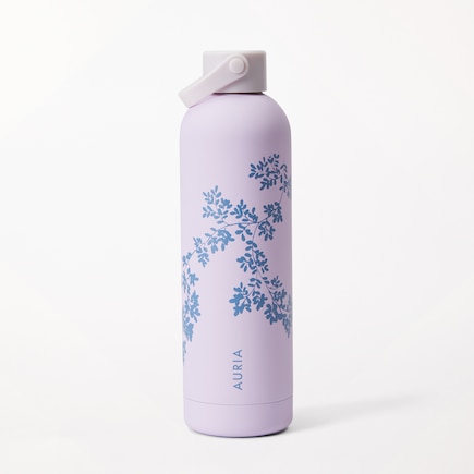 Water Bottles | Indigo