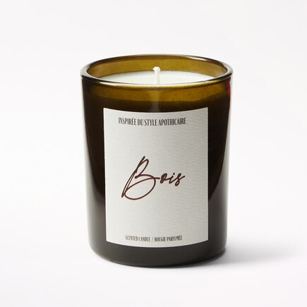 Candles & Home Fragrance | Indigo