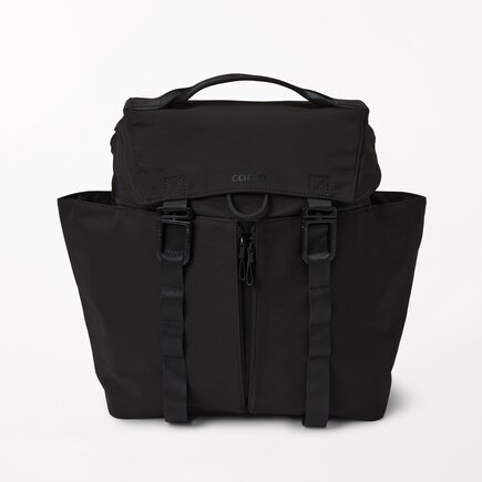 Bags & Accessories | Indigo