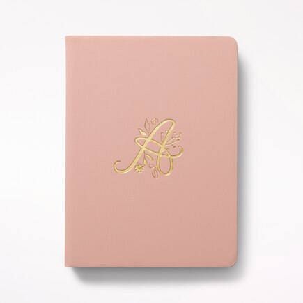 Carnets Et Cahiers | Indigo