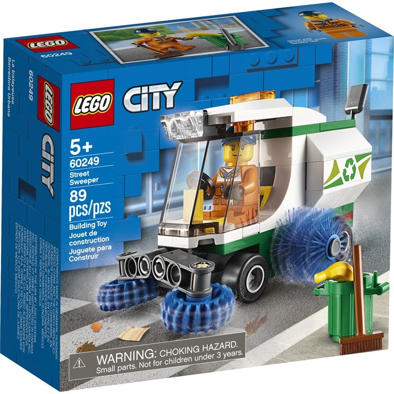 indigo lego sale,Save up to 19%,www.ilcascinone.com