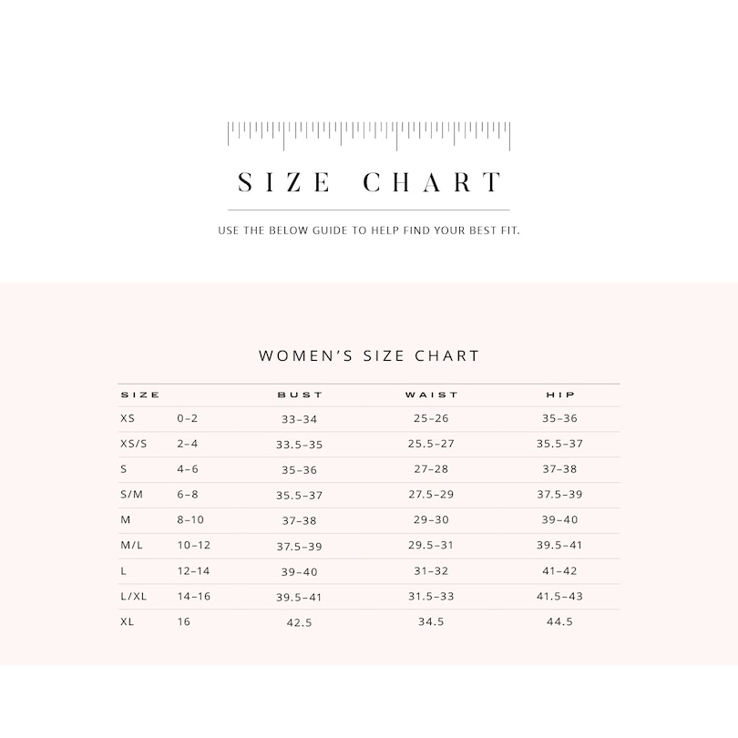 Alpine Chic, The Aspen Robe