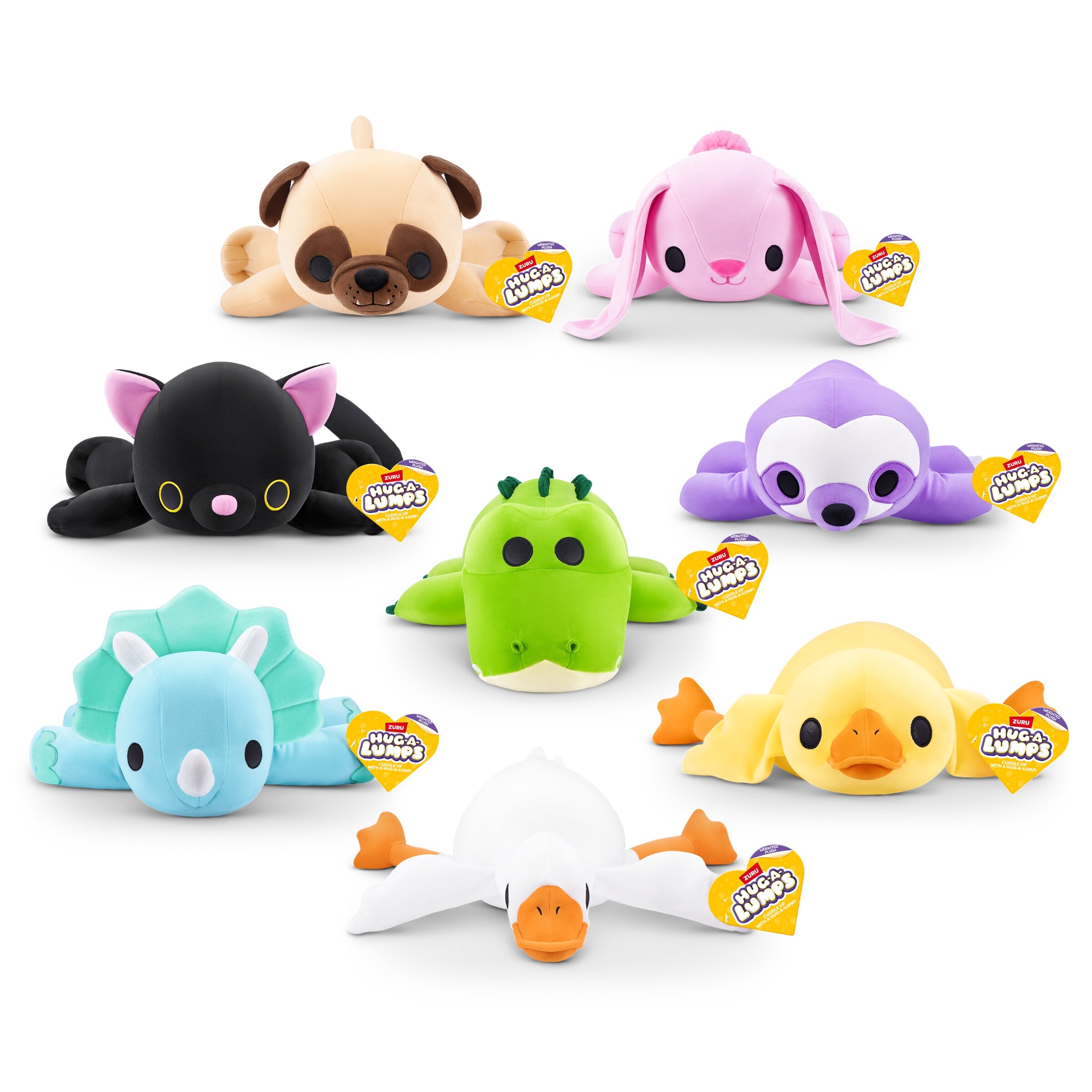 Indigo toys by age store