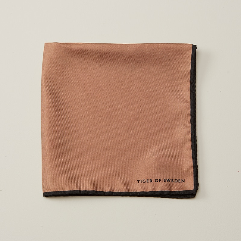 Penche Handkerchief
