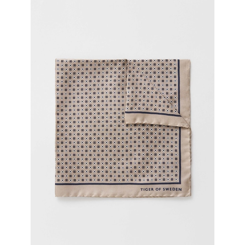 Prurant Handkercheif