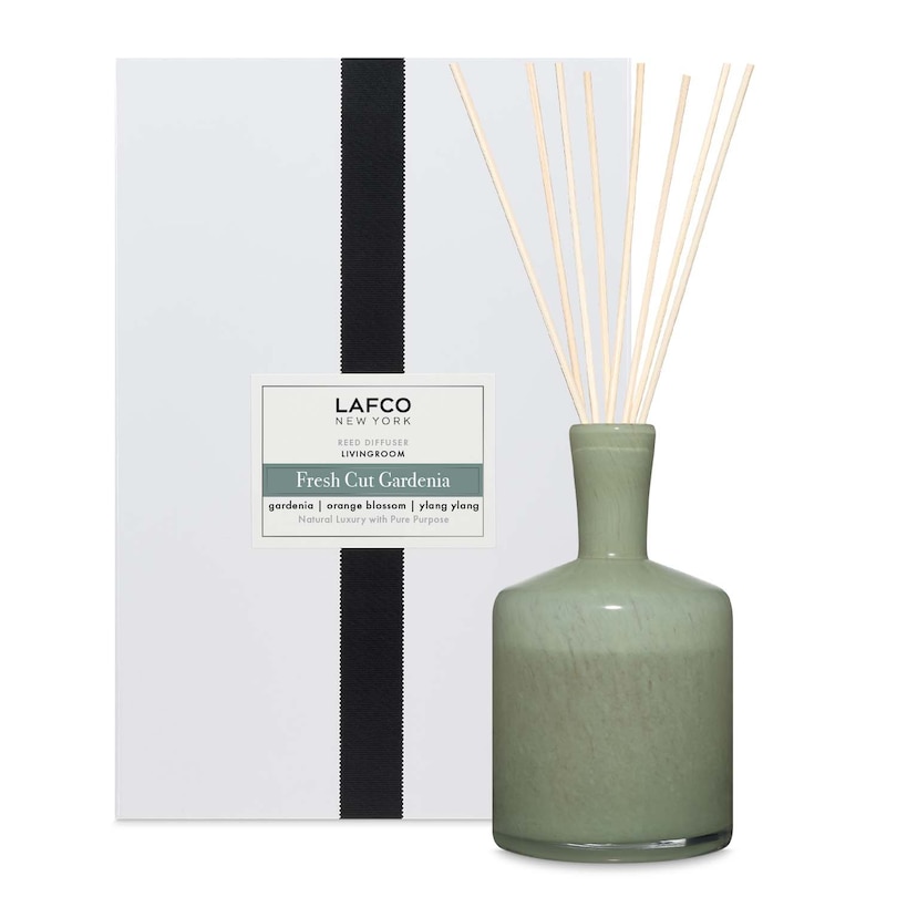 LAFCO Signature Reed Diffuser