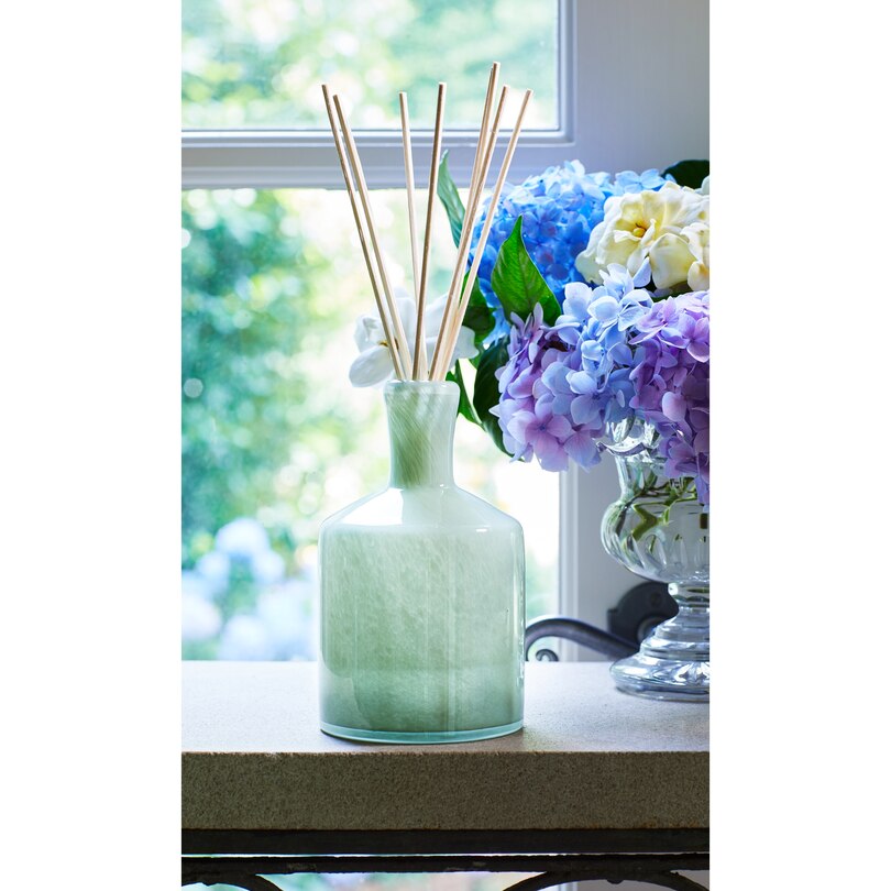 LAFCO Signature Reed Diffuser