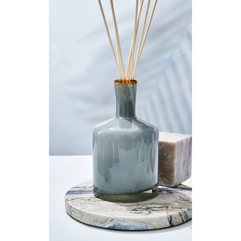 LAFCO Signature Reed Diffuser