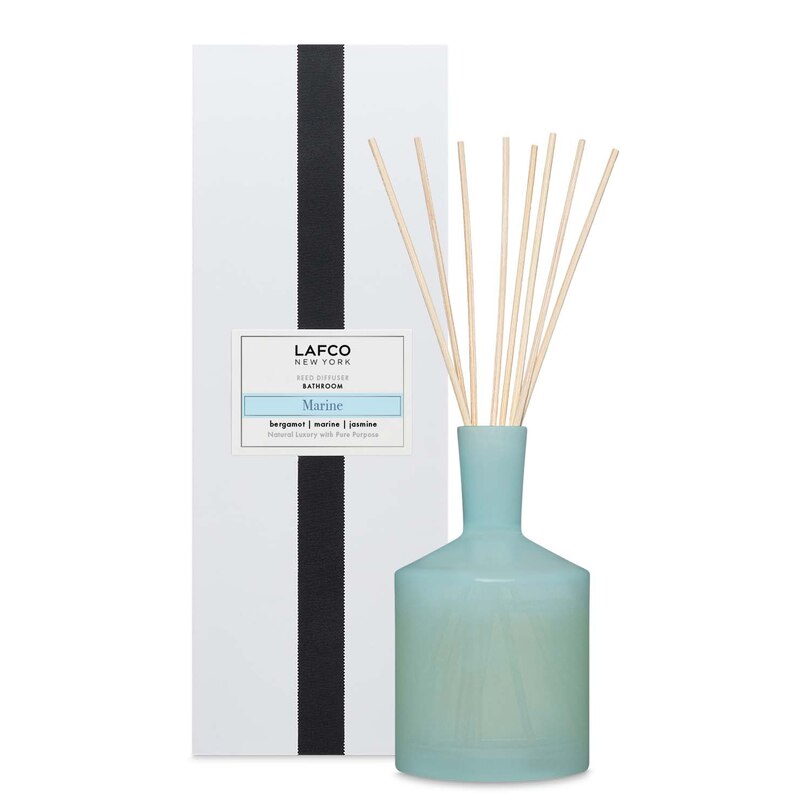 LAFCO Classic Reed Diffuser