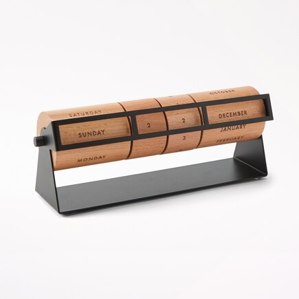 30% Off Calendars | Indigo