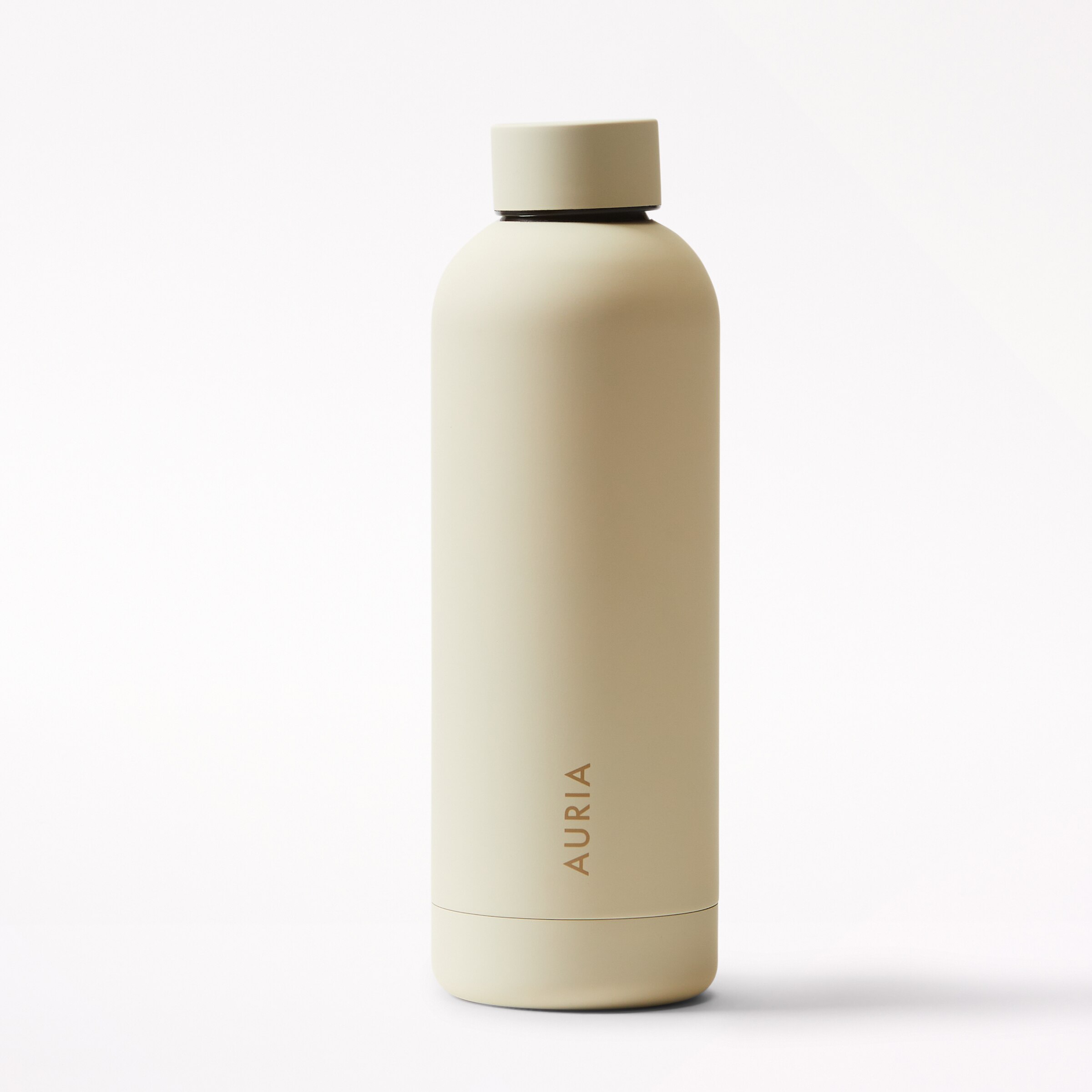 Coles | Bramalea City Centre