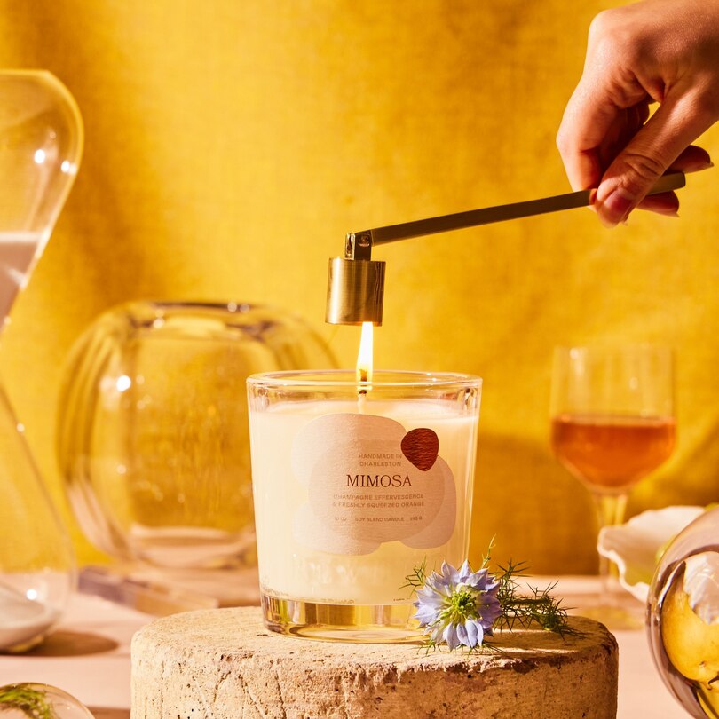 Rewined Candle, 6 oz