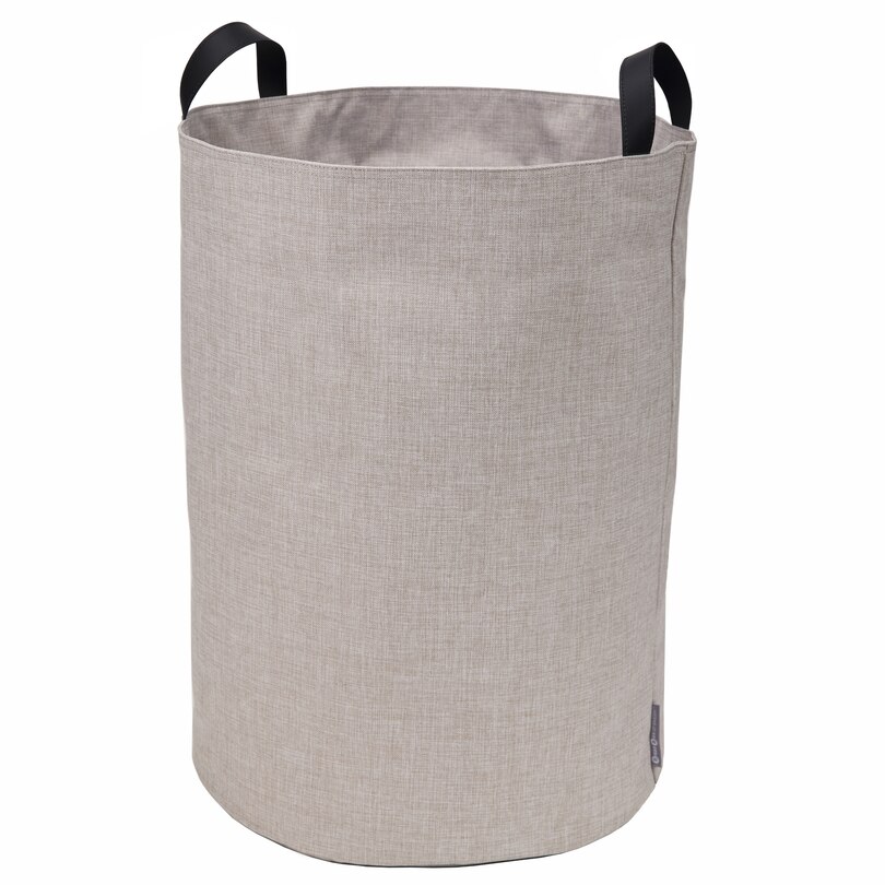 Bigso Soft Floor Storage Bin