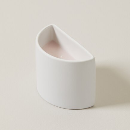 Indigo Scents Canada | Indigo