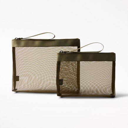 New In Stationery & Gifts | Indigo