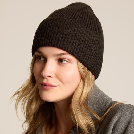 Hats, Scarves & Mittens | Indigo