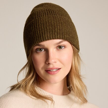 Hats, Scarves & Mittens | Indigo