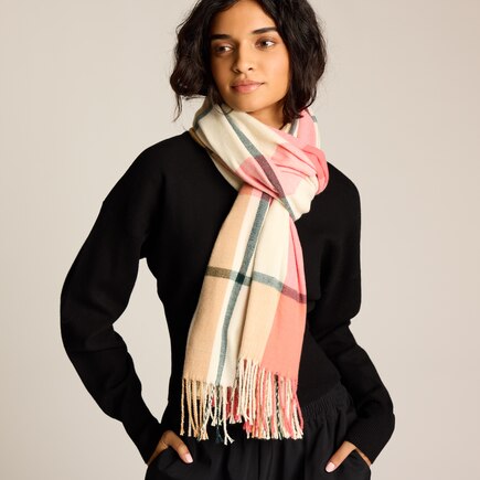 My Hero Academia: Ultra Analysis—the Official Character Guide ('tp ...