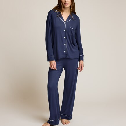 Pajamas | Indigo